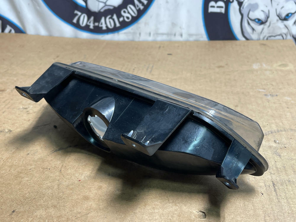 2015-17 Ford Mustang GT Reverse Light 193 – Blu Auto Parts