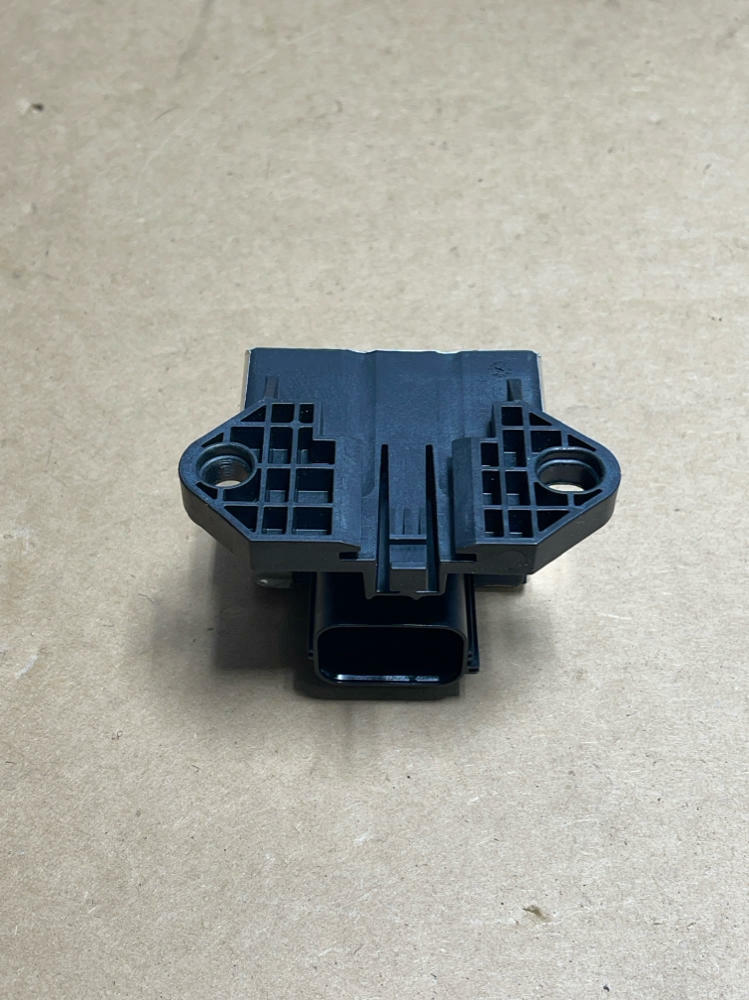 2018-23 Ford Mustang GT Fuel Pump Driver Module 207 – Blu Auto Parts