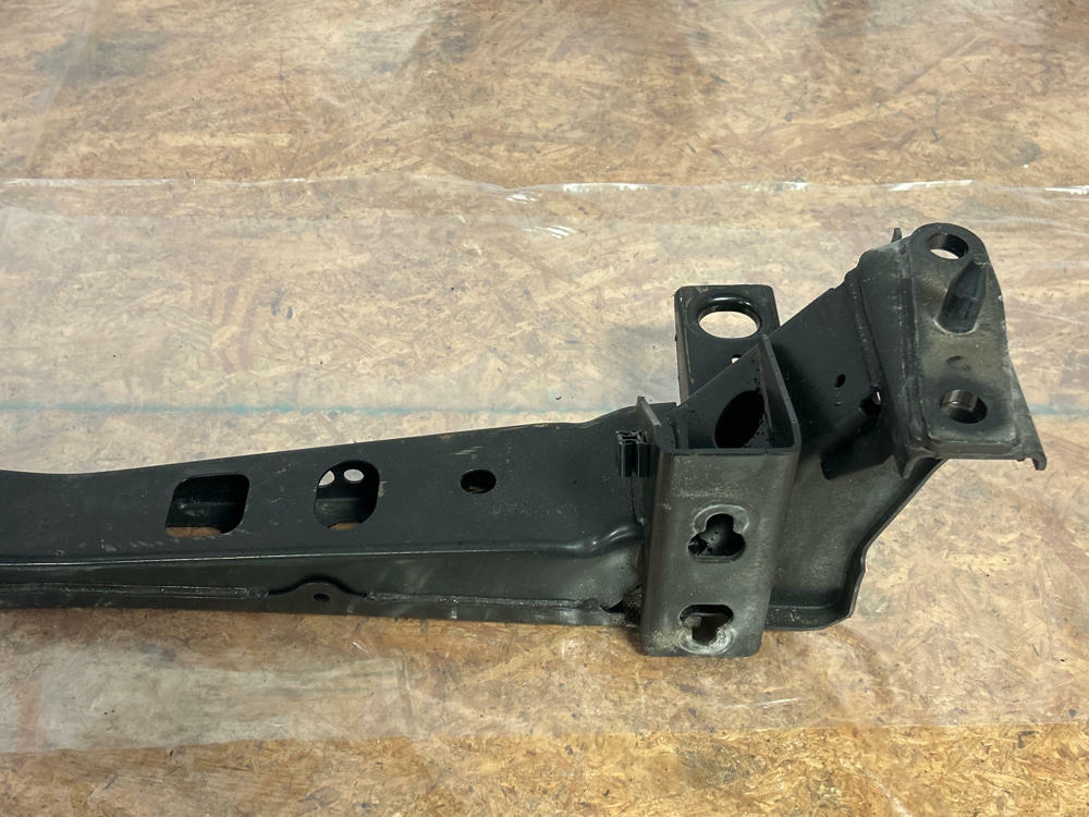 2011-14 Ford Mustang GT Engine Cradle Subframe- for Coyote 5.0 231 ...