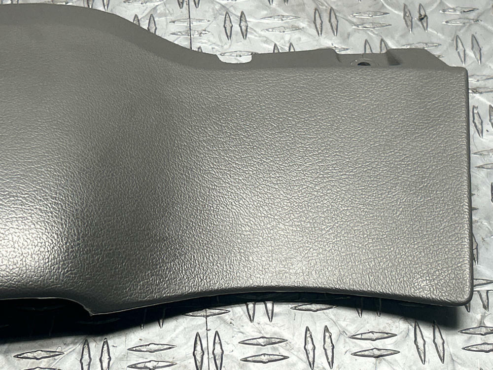 2003-04 Ford Mustang SVT Cobra OEM Knee Bolster 272 – Blu Auto Parts